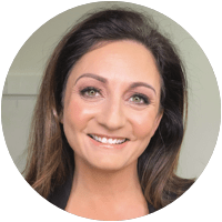 About Us - Financial Organisations | Fairfax Foundation